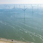Home - The Afsluitdijk